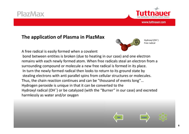 PlazMax 2011 for printing.pdf