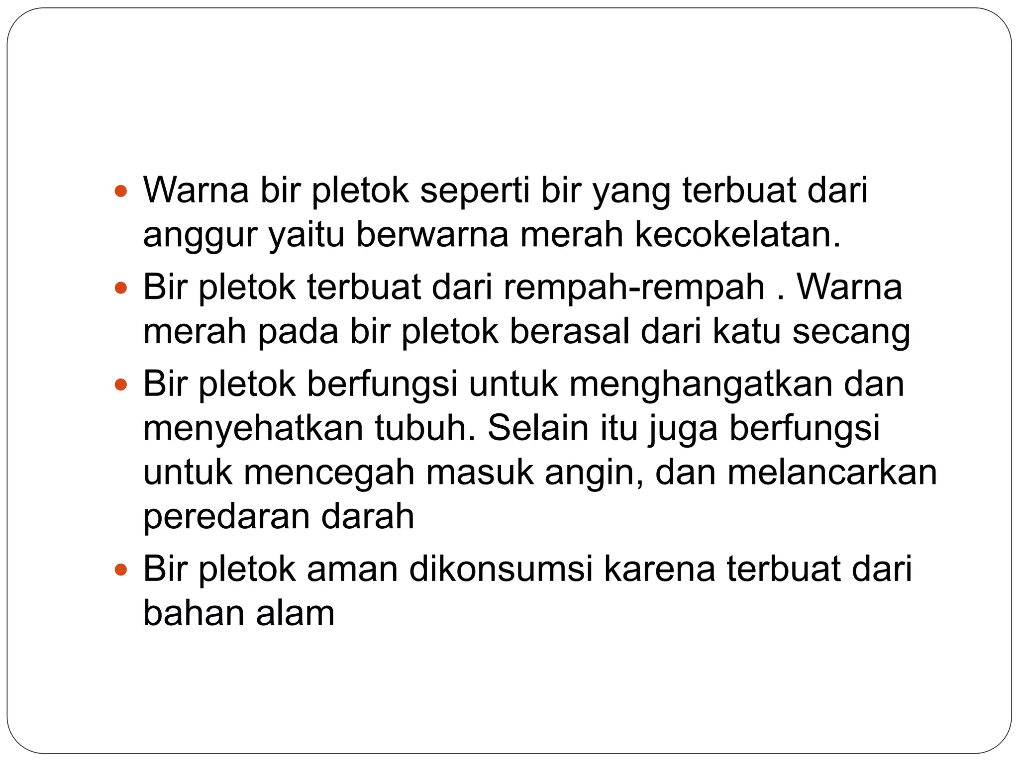 Plbj bir pletok | PPTX
