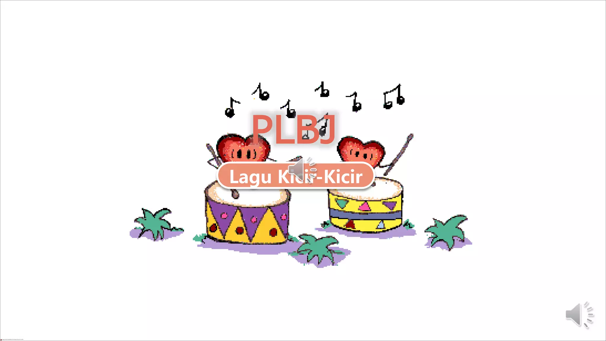 PLBJ KICIR-KICIR.pptx