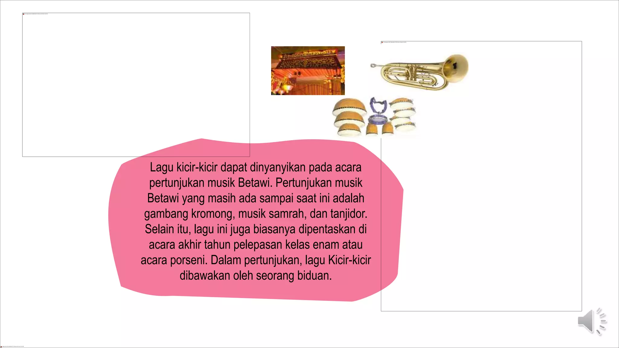 PLBJ KICIR-KICIR.pptx