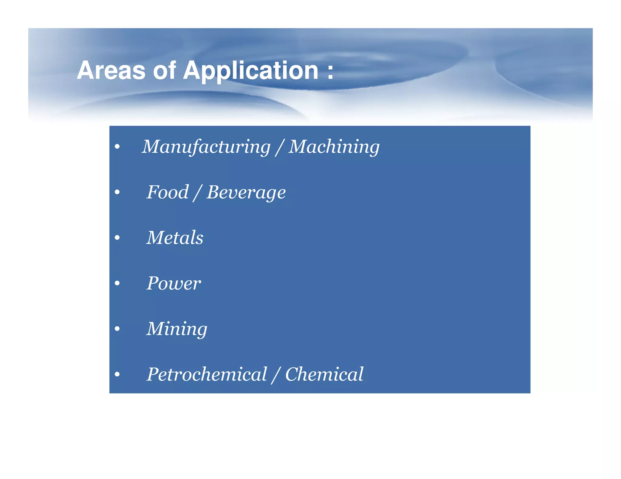 Plc Programmable Logic Controller Ppt