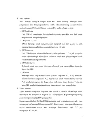Plc | PDF