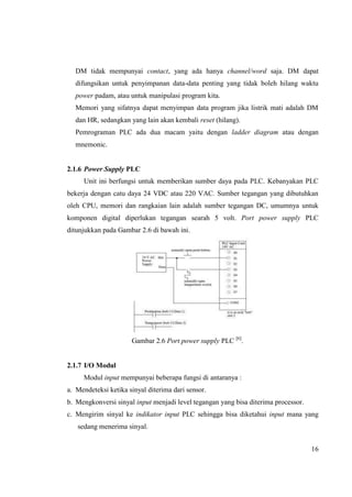 Plc | PDF
