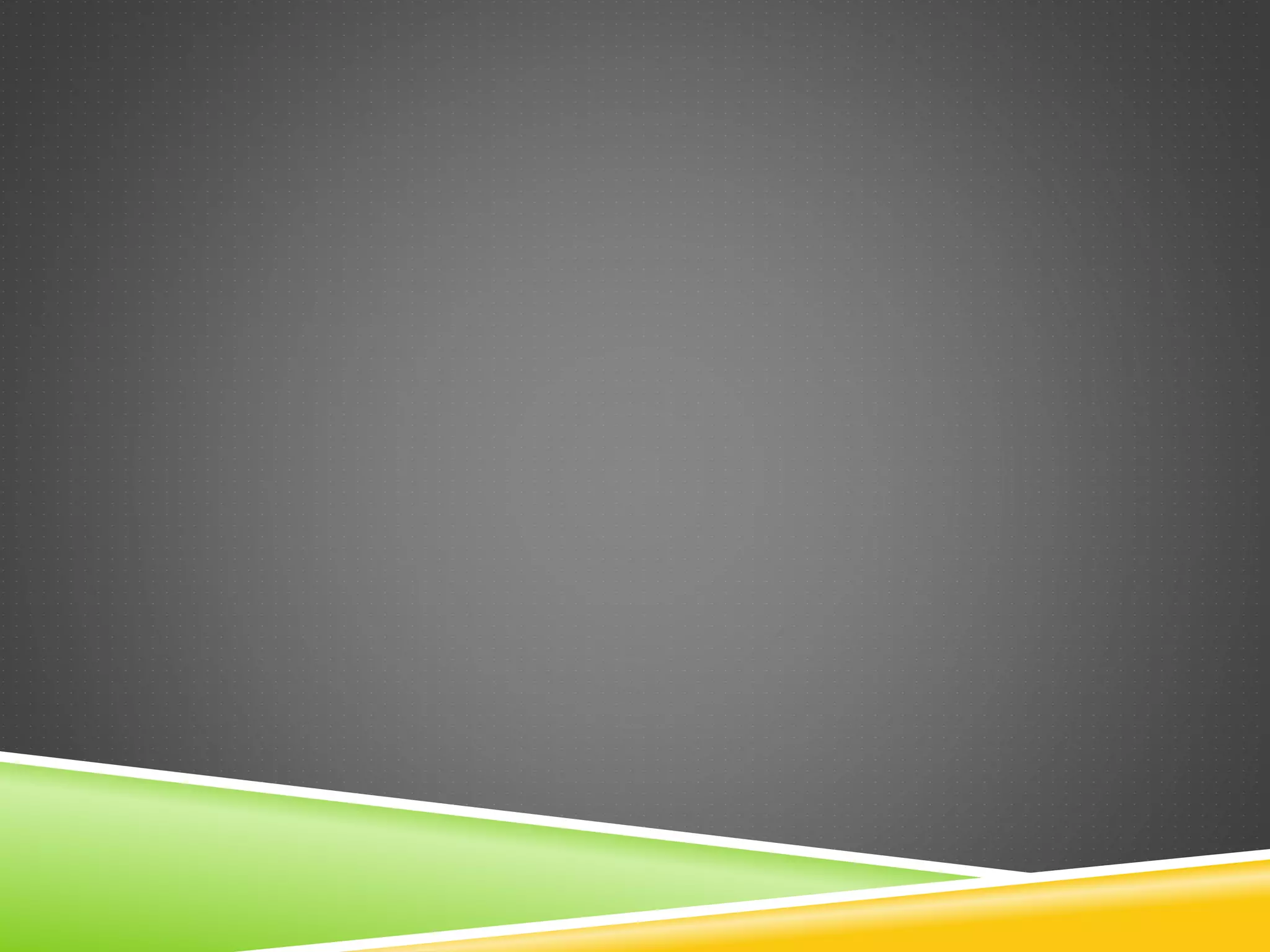 PLC ARCHITECTURE AND HARDWARE COMPONENTS | PPTX