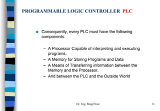 PLC التحكم المبرمج.pdf