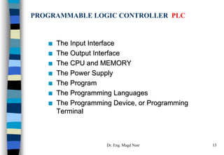 PLC التحكم المبرمج.pdf