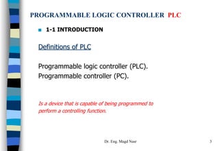 PLC التحكم المبرمج.pdf