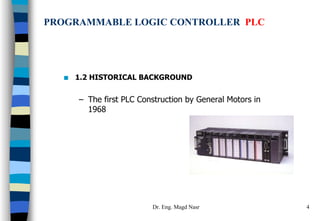 PLC التحكم المبرمج.pdf
