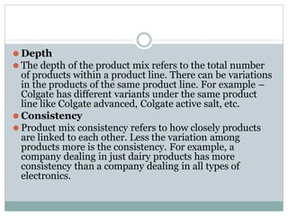 PLC.pptx#about plc#career#the product life cycle | PPTX