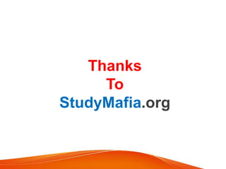 Programmable Logic Controller Basic Present Pptx