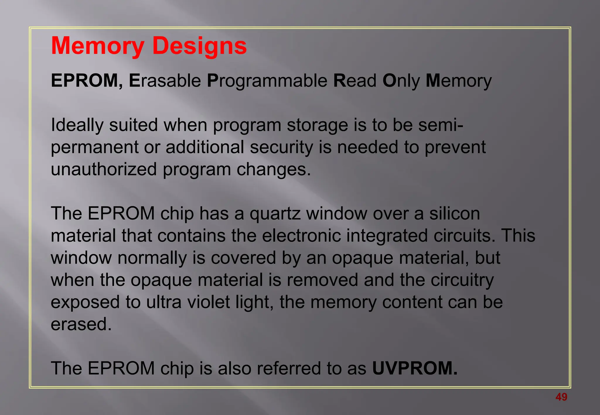 Programmable logic controller (PLC) in Instrumentation and control | PDF