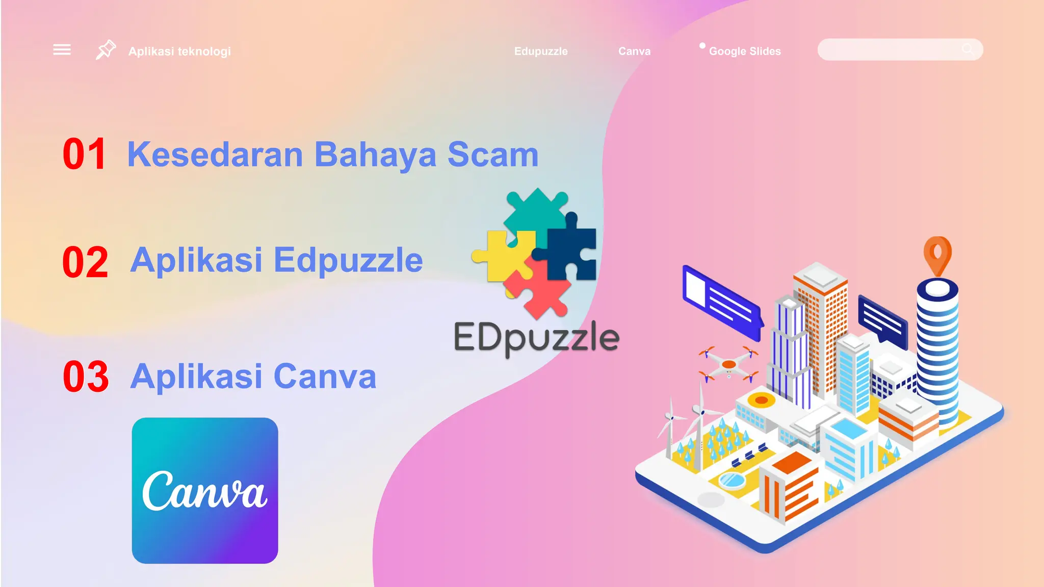 PLC- 𝐁𝐄𝐍𝐆𝐊𝐄𝐋 𝐏𝐄𝐌𝐄𝐑𝐊𝐀𝐒𝐀𝐀𝐍 𝐃𝐈𝐆𝐈𝐓𝐀𝐋 𝐆𝐔𝐑𝐔 𝐈𝐍𝐒𝐀𝐍𝐈 𝐌𝐀𝐋𝐀𝐘𝐒𝐈𝐀 𝐏𝐄𝐉𝐀𝐁𝐀𝐓 𝐏𝐄𝐍𝐃𝐈𝐃𝐈𝐊𝐀𝐍 𝐃𝐀𝐄𝐑𝐀𝐇 𝐒𝐄𝐍𝐓𝐔𝐋 𝐓𝐀𝐇𝐔𝐍 ...