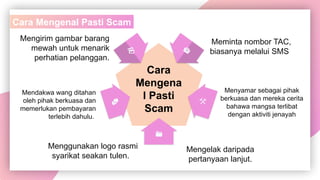 PLC- 𝐁𝐄𝐍𝐆𝐊𝐄𝐋 𝐏𝐄𝐌𝐄𝐑𝐊𝐀𝐒𝐀𝐀𝐍 𝐃𝐈𝐆𝐈𝐓𝐀𝐋 𝐆𝐔𝐑𝐔 𝐈𝐍𝐒𝐀𝐍𝐈 𝐌𝐀𝐋𝐀𝐘𝐒𝐈𝐀 𝐏𝐄𝐉𝐀𝐁𝐀𝐓 𝐏𝐄𝐍𝐃𝐈𝐃𝐈𝐊𝐀𝐍 𝐃𝐀𝐄𝐑𝐀𝐇 𝐒𝐄𝐍𝐓𝐔𝐋 𝐓𝐀𝐇𝐔𝐍 ...