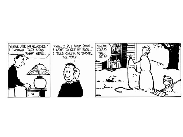 Basics of Programmable Logic Controllers and Signals | PPT