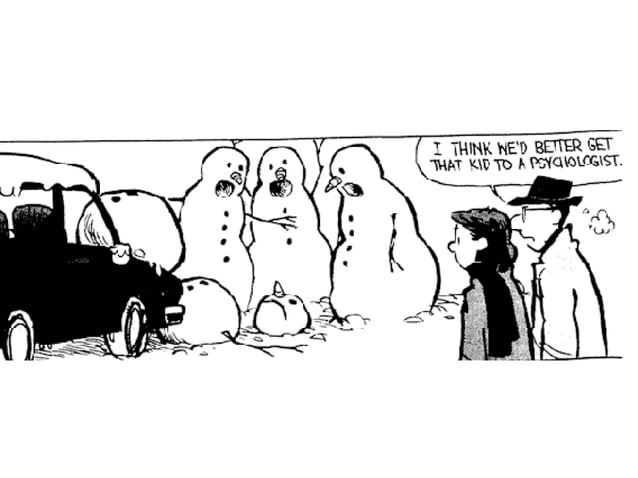 Basics of Programmable Logic Controllers and Signals | PPT