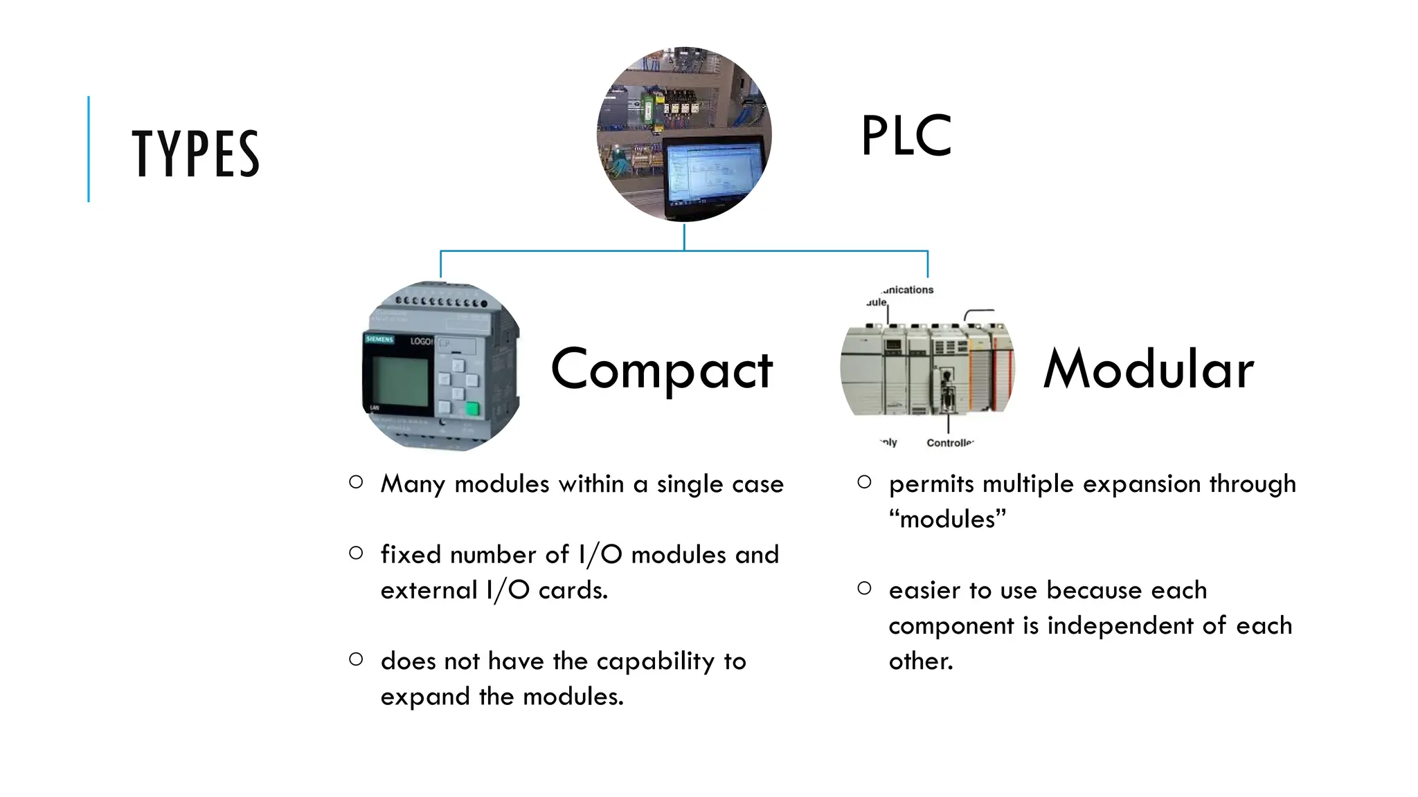 PLC_intelligent_autonumus_systems_ias.pptx