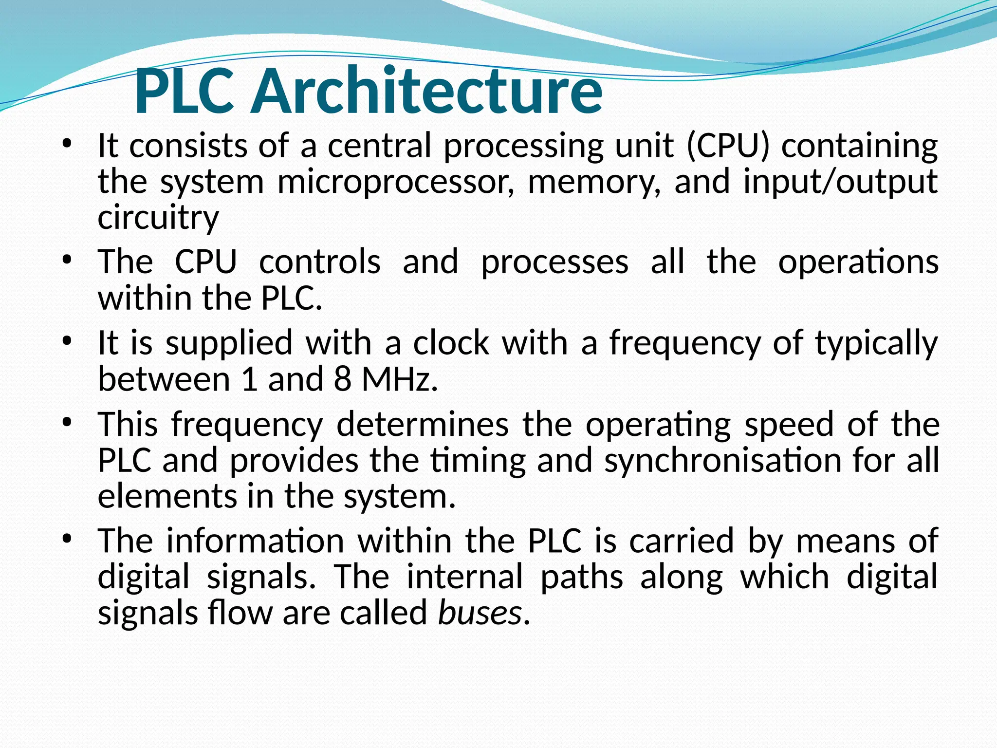 PLC neede of it and the programmable.pptx