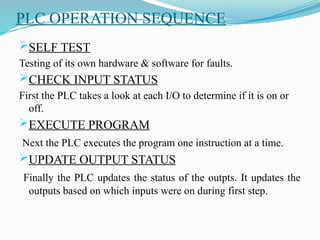 PLC neede of it and the programmable.pptx