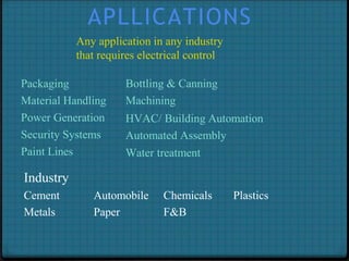 plc-amp-scada-ppt.pptx