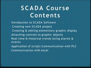 plc-amp-scada-ppt.pptx
