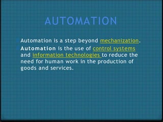 plc-amp-scada-ppt.pptx