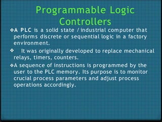 plc-amp-scada-ppt.pptx