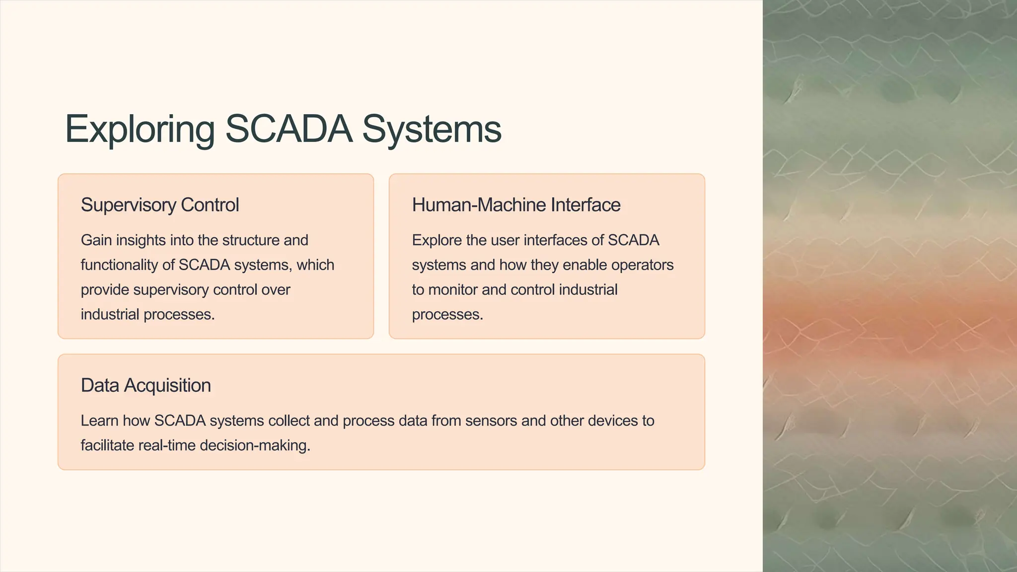 PLC-and-SCADA-A-Comprehensive-Overview.pptx