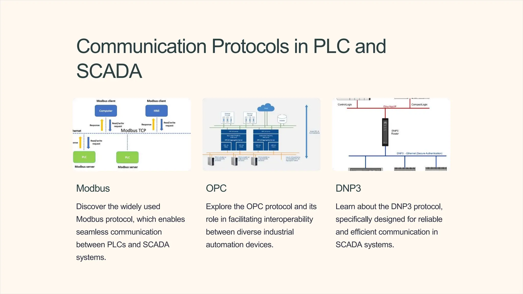 PLC-and-SCADA-A-Comprehensive-Overview.pptx