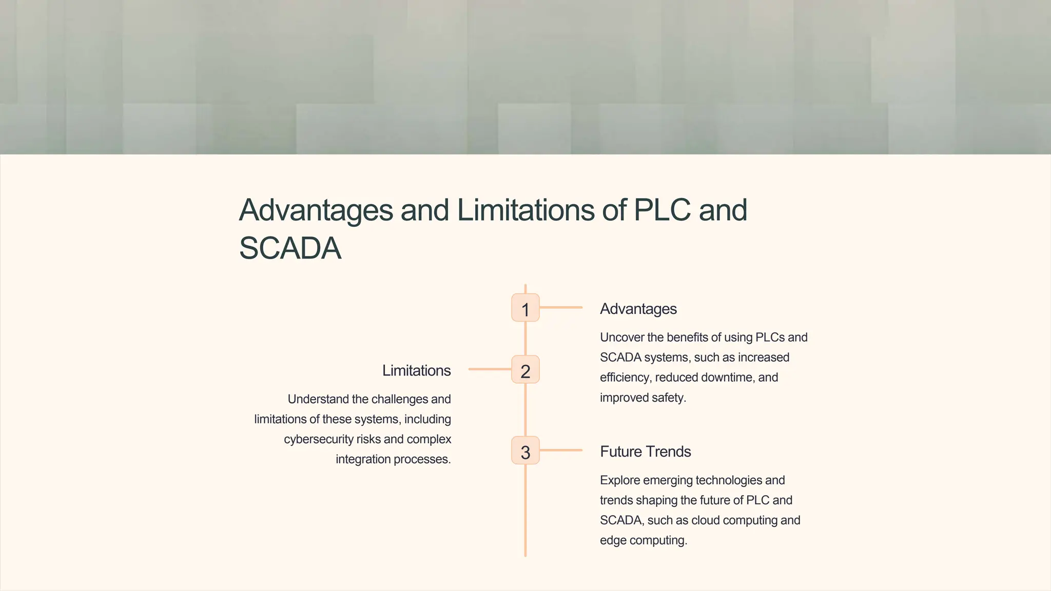 PLC-and-SCADA-A-Comprehensive-Overview.pptx