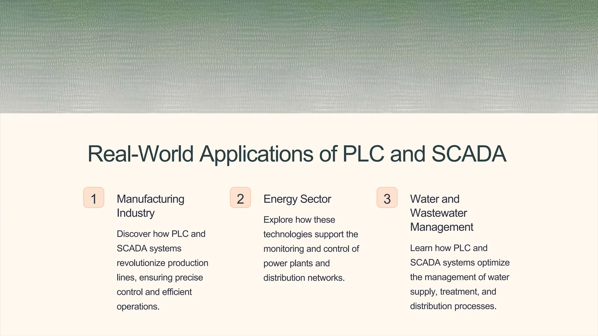 PLC-and-SCADA-A-Comprehensive-Overview.pptx