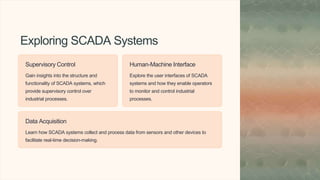 PLC-and-SCADA-A-Comprehensive-Overview.pptx