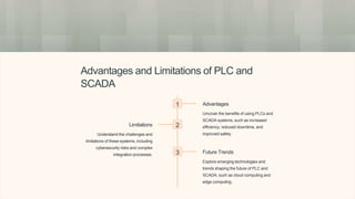 PLC-and-SCADA-A-Comprehensive-Overview.pptx