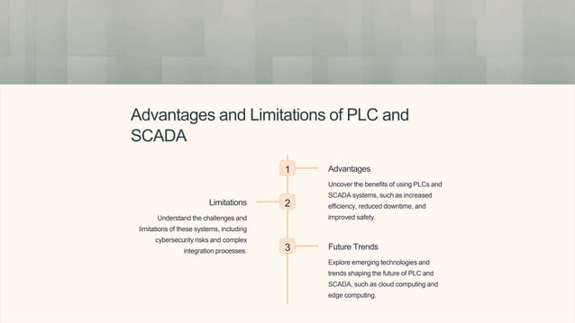 PLC-and-SCADA-A-Comprehensive-Overview.pptx