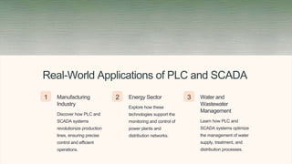 PLC-and-SCADA-A-Comprehensive-Overview.pptx