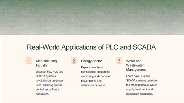 PLC-and-SCADA-A-Comprehensive-Overview.pptx