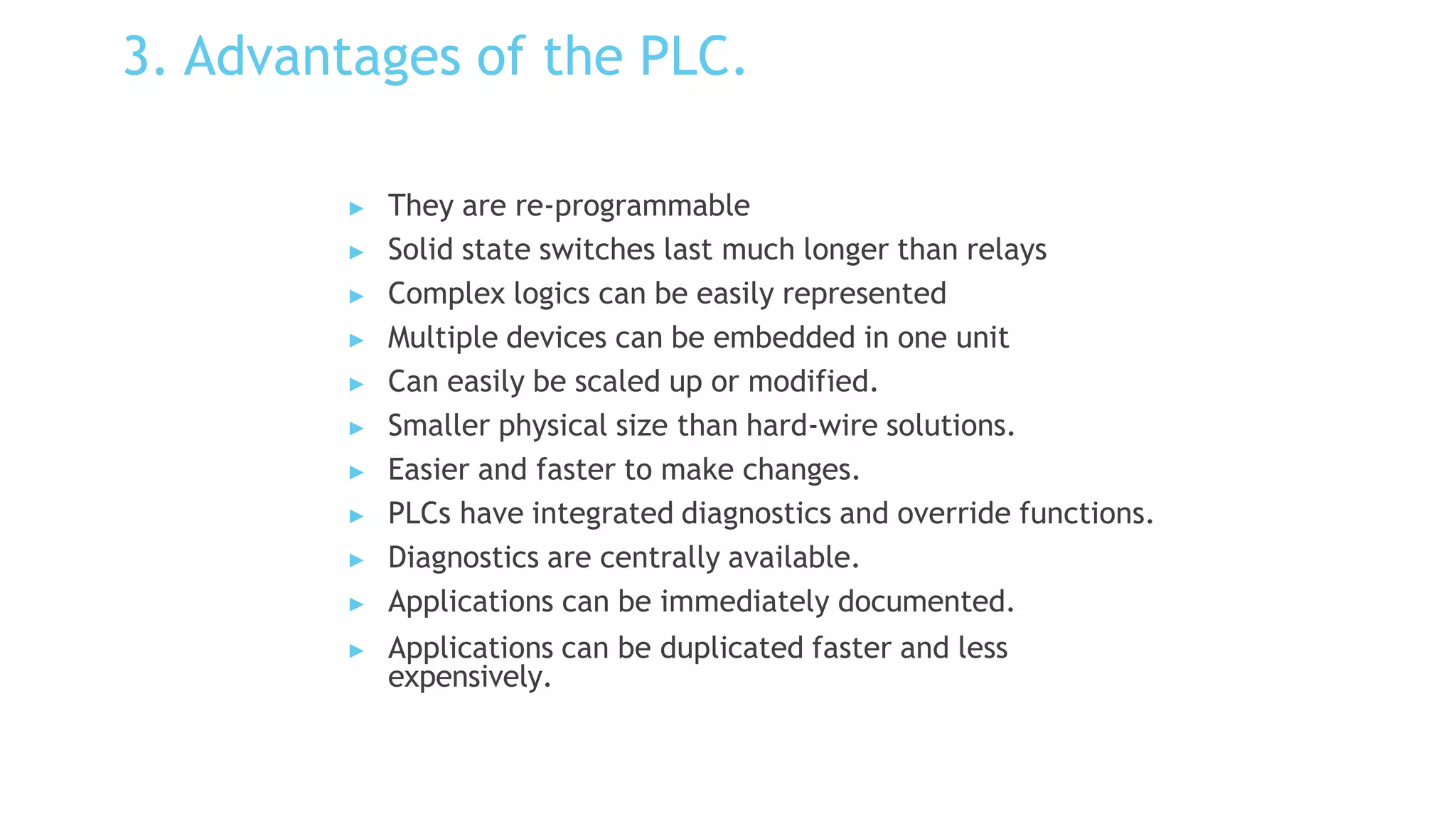 plc-basics.pptx