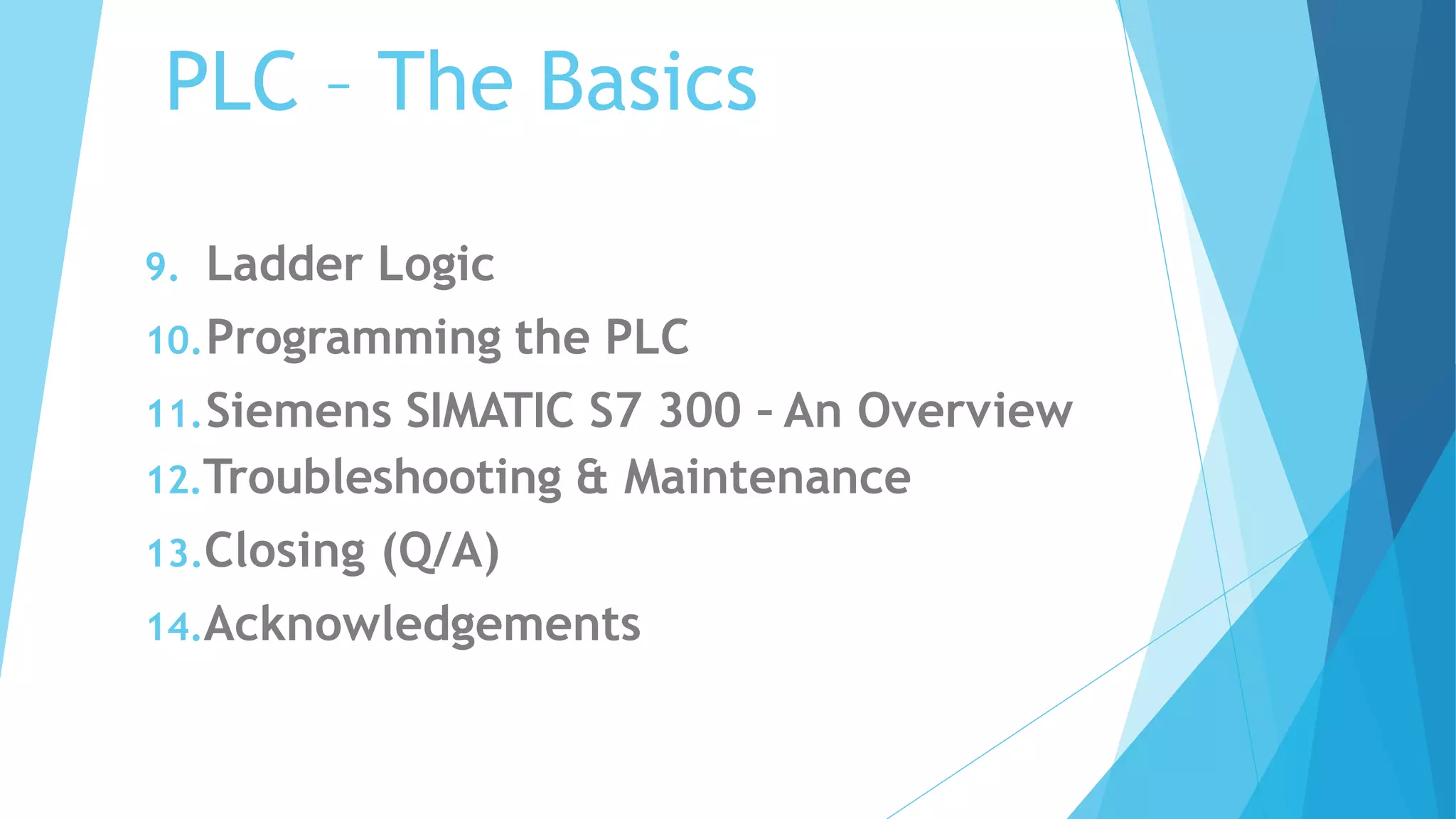 plc-basics.pptx
