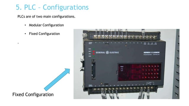 plc-basics.pptx