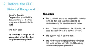 plc-basics.pptx