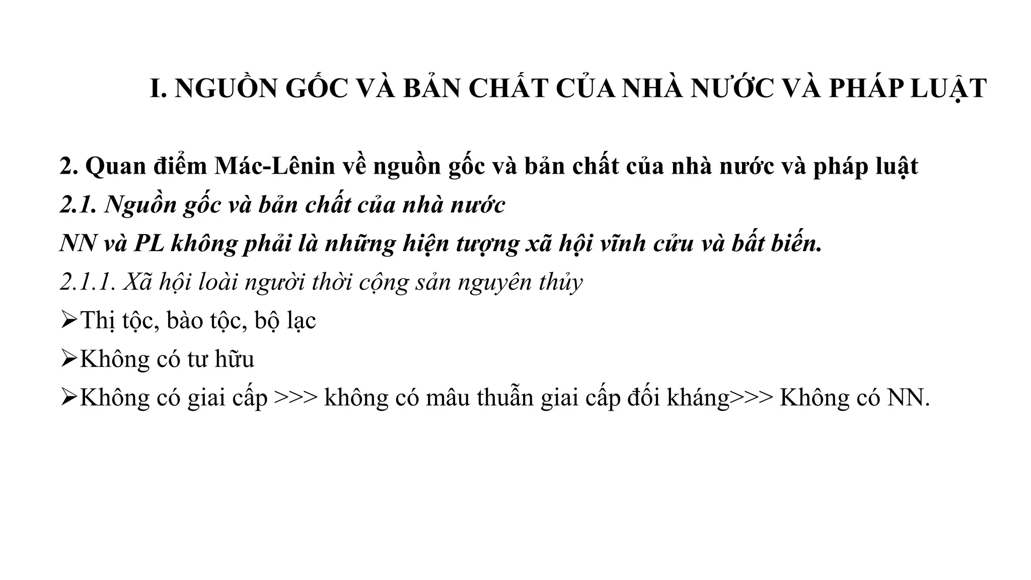 PLĐC-chương 1 (1).ppt của trường ĐH Ngoại thương | PPT