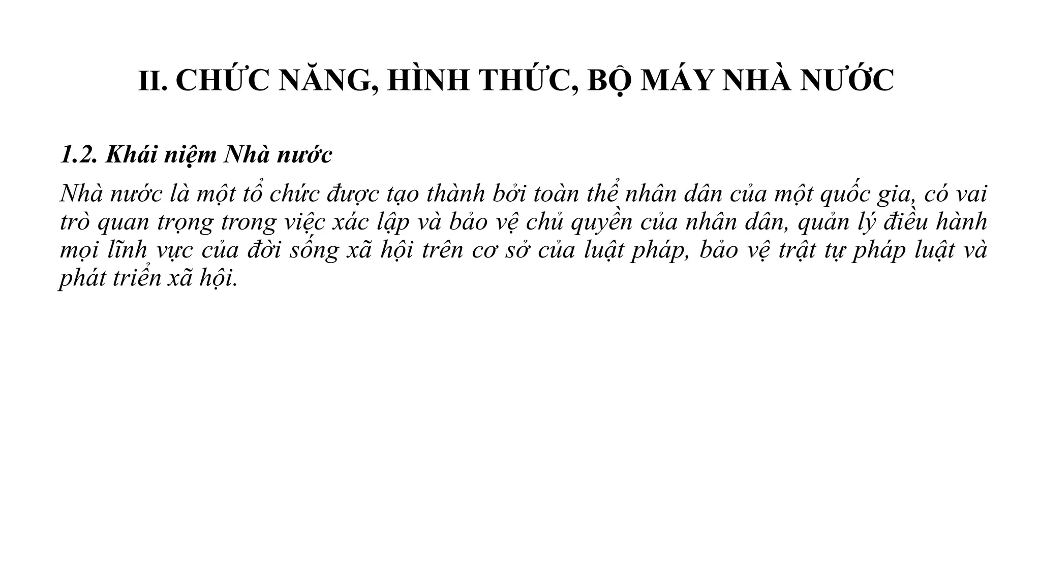 PLĐC-chương 1 (1).ppt của trường ĐH Ngoại thương | PPT