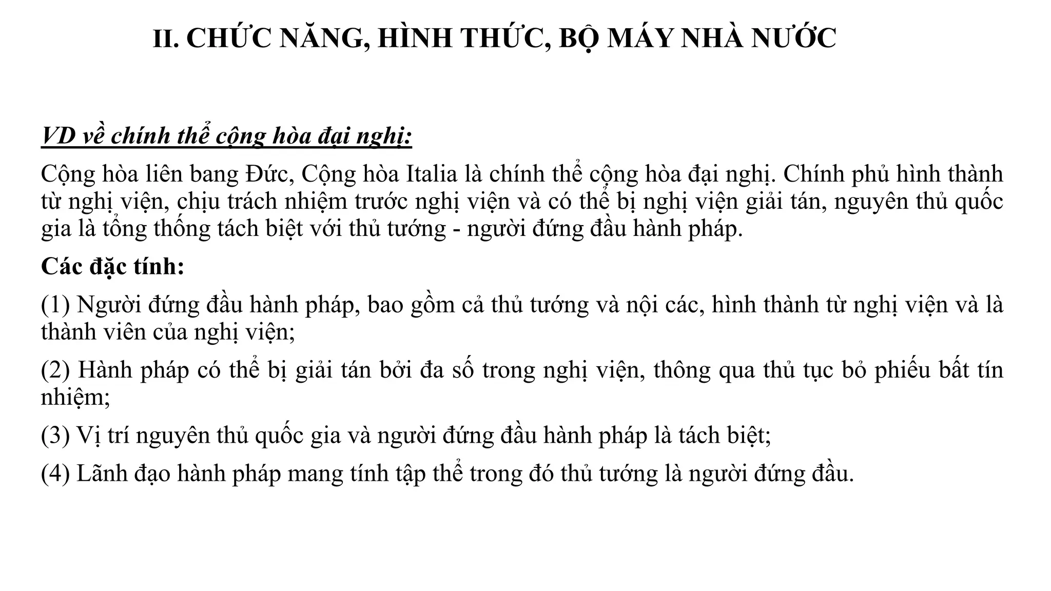 PLĐC-chương 1 (1).ppt của trường ĐH Ngoại thương | PPT