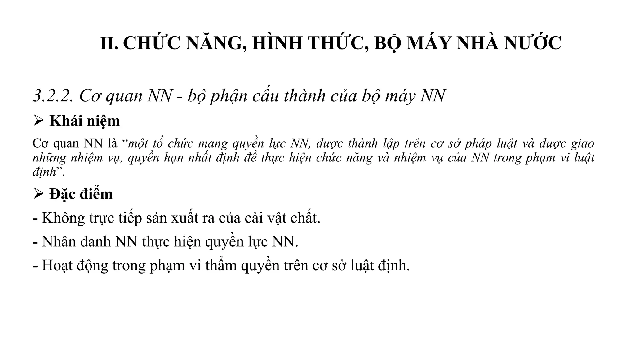 PLĐC-chương 1 (1).ppt của trường ĐH Ngoại thương | PPT