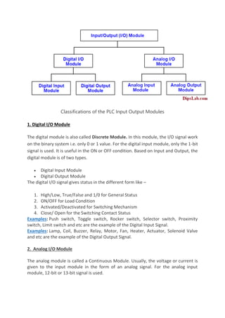 PLC-converted.pdf