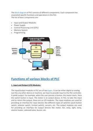 PLC-converted.pdf