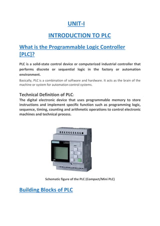 PLC-converted.pdf