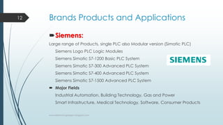 PLC- L-1 Introduction.pdf