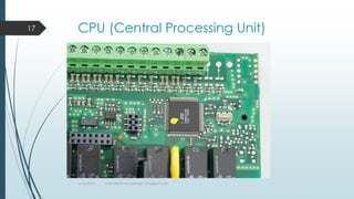 PLC- L-2 Structure.pdf