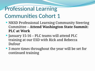 Professional__Learning__Communities.pptx