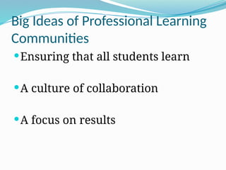 Professional__Learning__Communities.pptx